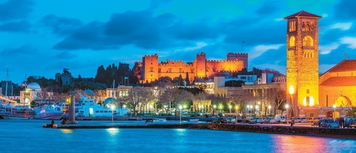 COMPDYN 2025 / 10th International Conference on Computational Methods in Structural Dynamics and ...