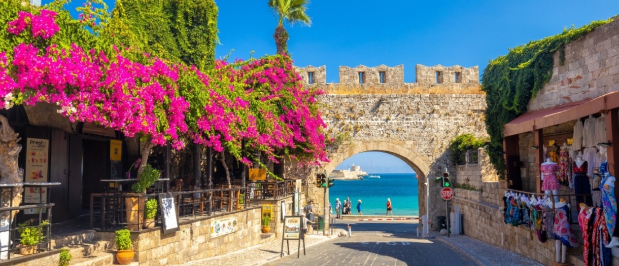 COMPDYN 2025 / 10th International Conference on Computational Methods in Structural Dynamics and ...