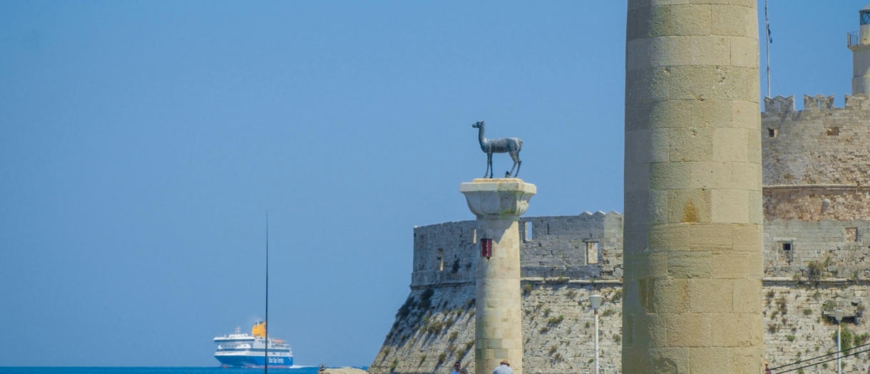 COMPDYN 2025 / 10th International Conference on Computational Methods ...